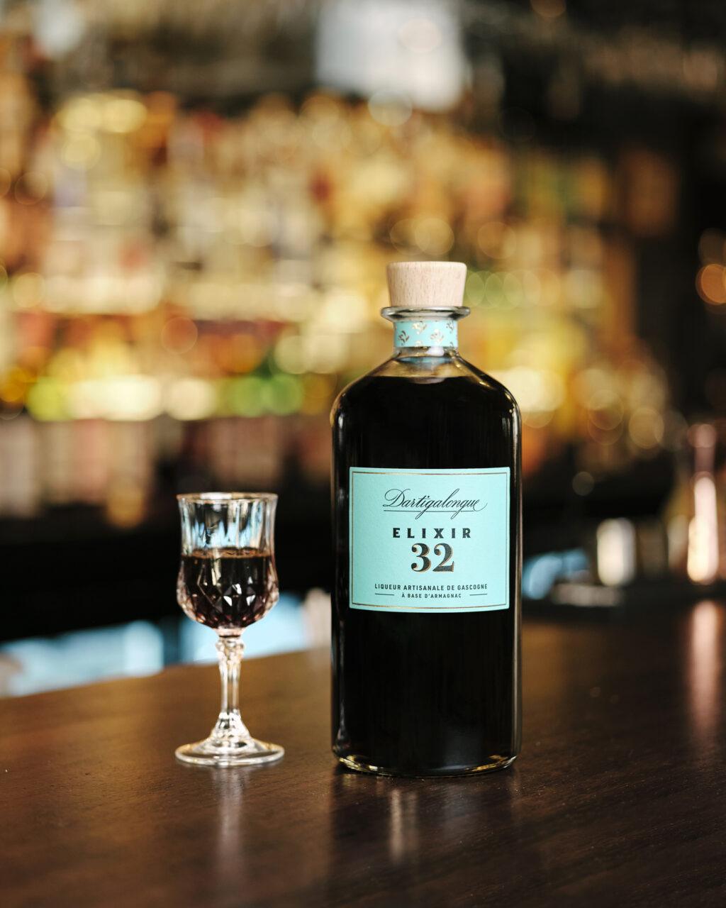 Nos fruits et liqueurs à l’armagnac Archives - Dartigalongue